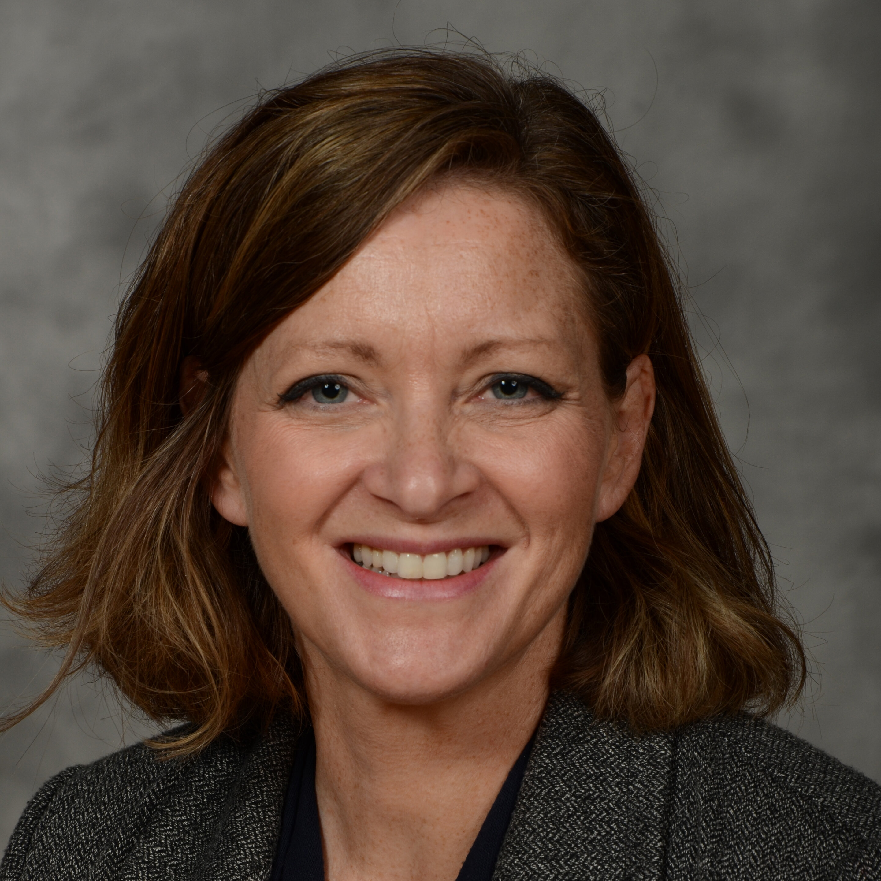 Beth Galles | School of Veterinary Medicine and Biomedical Sciences ...