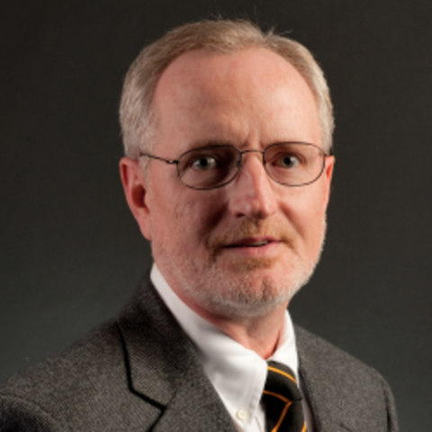 Daniel Rock | School of Veterinary Medicine and Biomedical Sciences ...