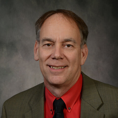 David Steffen | School of Veterinary Medicine and Biomedical Sciences ...