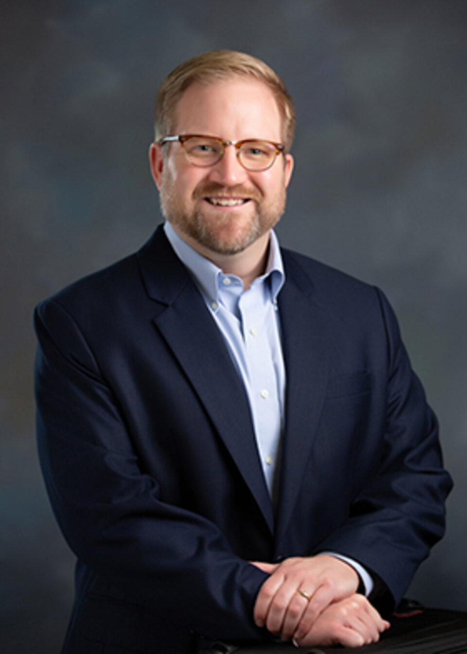 Contact | School of Veterinary Medicine and Biomedical Sciences | Nebraska